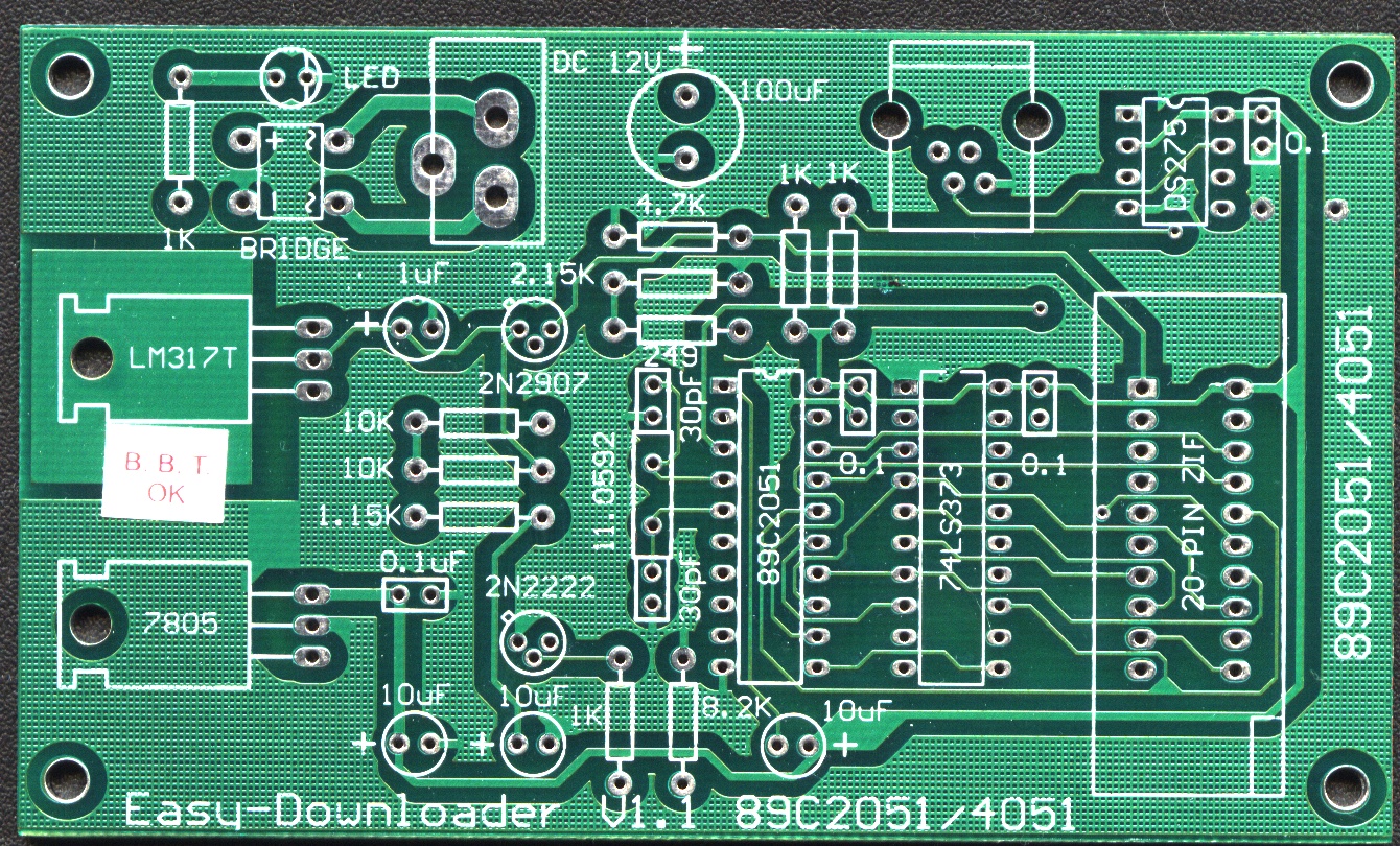 30-Days Fast Track Protel PCB Design Training